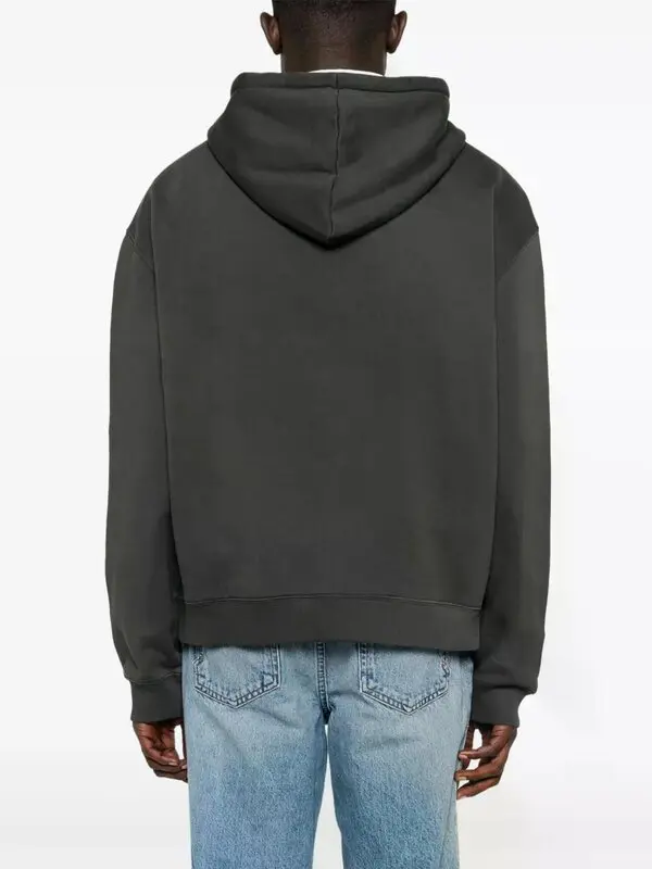 Axel Arigato Legend Hoodie