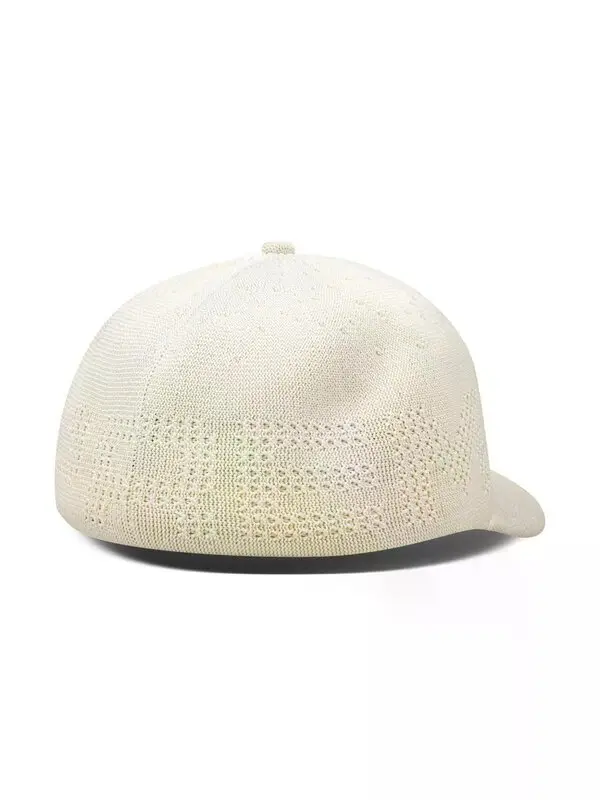 Supreme Kangol Ventair Logo Cap