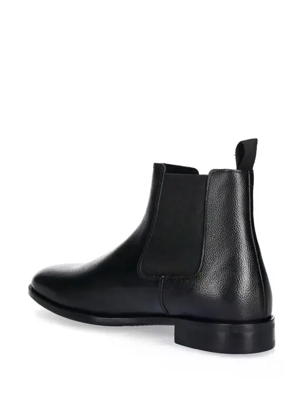 BOSS Colby Chelsea Boots