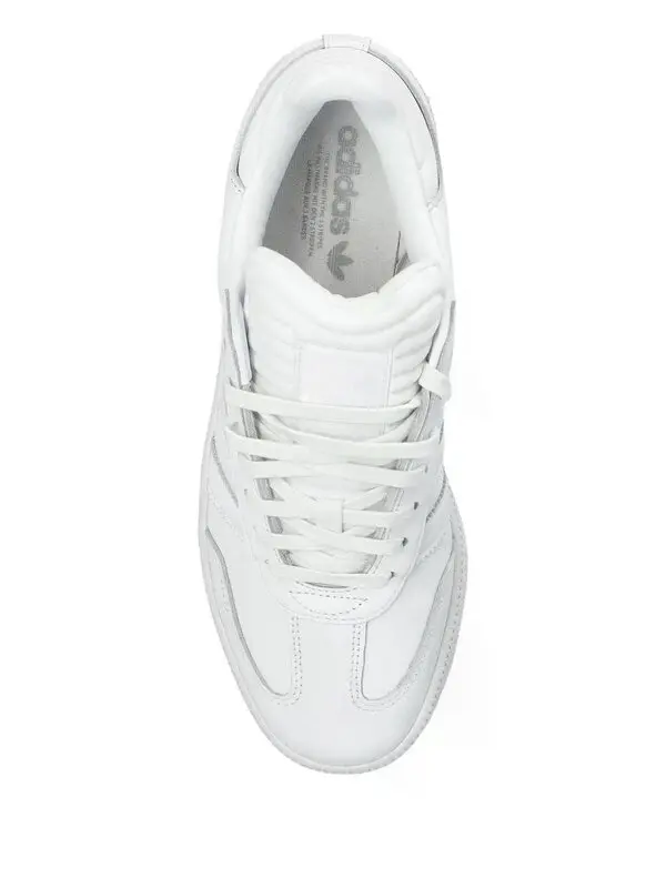Adidas Samba Lg Sneakers