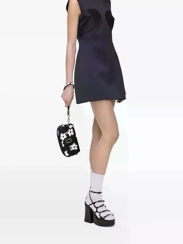 Marc Jacobs The Daisy Clover Shoulder Bag