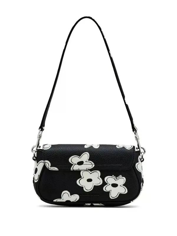 Marc Jacobs The Daisy Clover Shoulder Bag