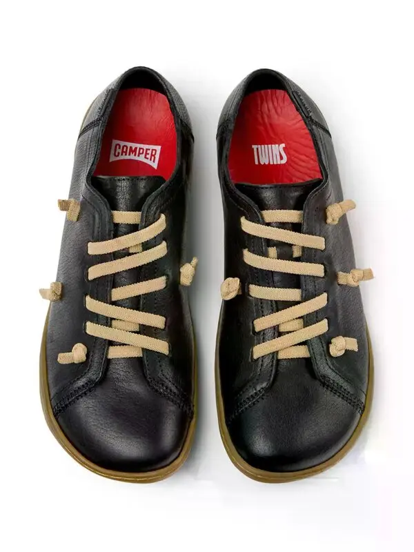 Camper X Twins Peu Cami Sneakers