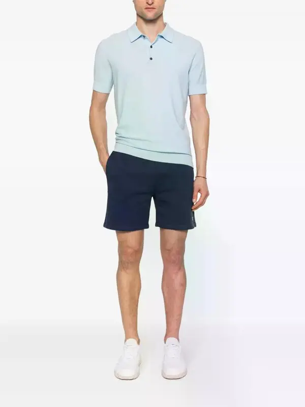 FURSAC Piqué Polo Shirt