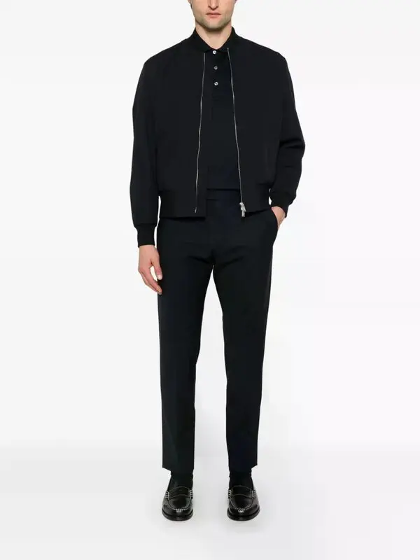 PT TORINO Tailored Trousers