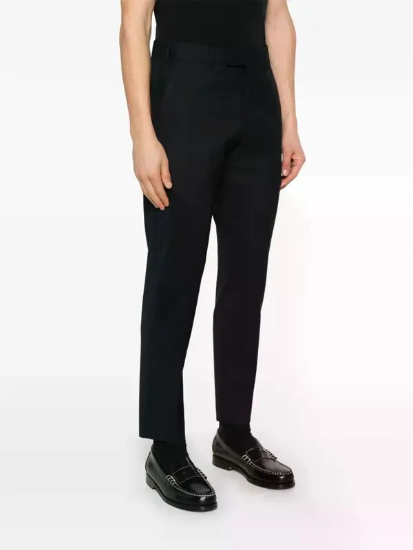 PT TORINO Tailored Trousers
