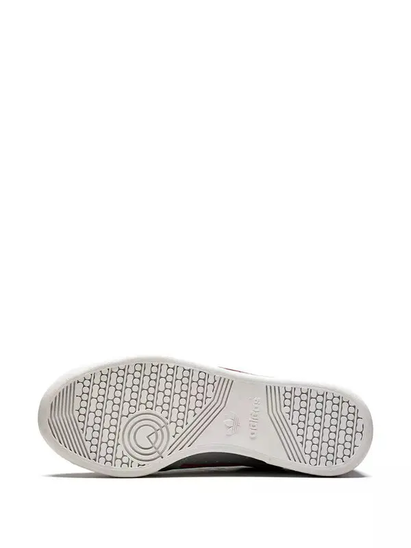 Adidas Continental 80 J Sneakers