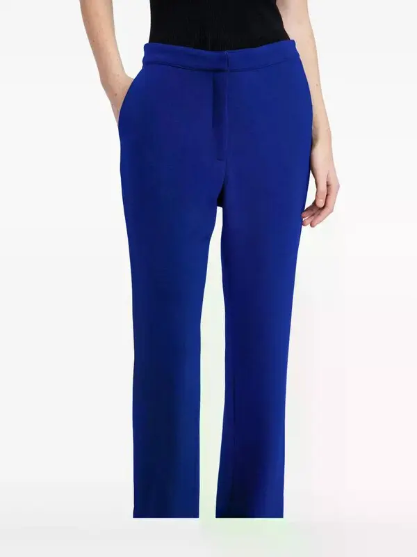 Proenza Schouler Alexia Trousers