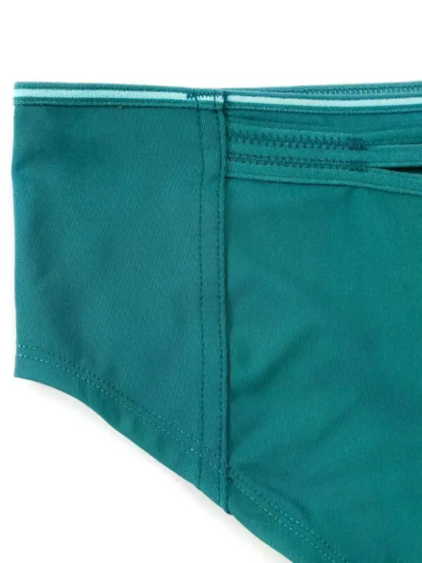 Marlies Dekkers Dame De Paris Briefs