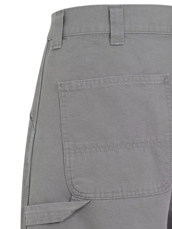 Carhartt Work In Progress Single Knee Trousers
