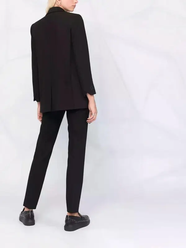 Zadig&Voltaire Viva Crystal-star Blazer