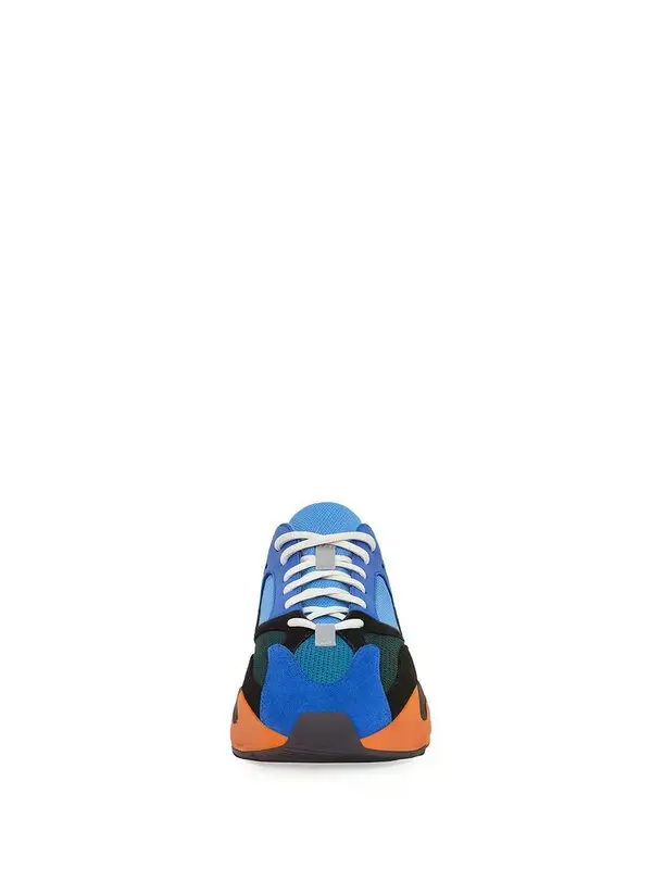 ADIDAS X YEEZY Yeezy Boost 700 "bright" Sneakers - Blue