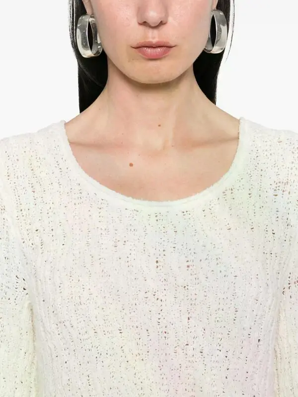 Loulou De Saison Aisala Dress