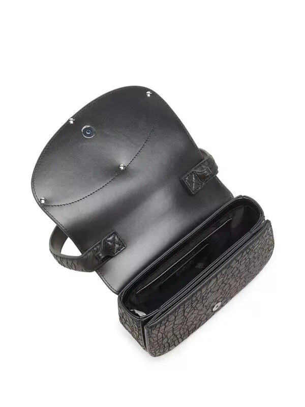 DIESEL® 1dr Shoulder Bag