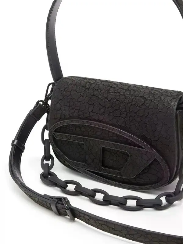 DIESEL® 1dr Shoulder Bag
