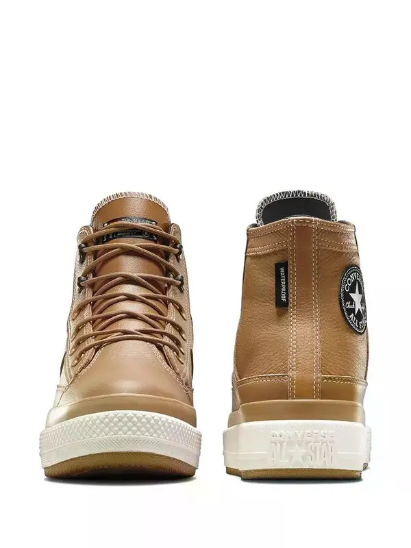 CONVERSE Chuck Taylor All Star Equip Sneakers