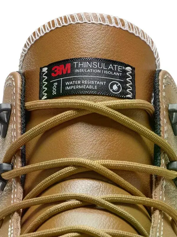 CONVERSE Chuck Taylor All Star Equip Sneakers