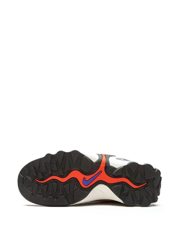 Nike Air Skarn Sneakers - Neutrals