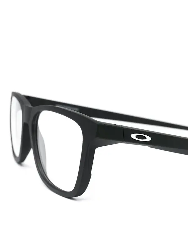 Oakley Square Frame Glasses