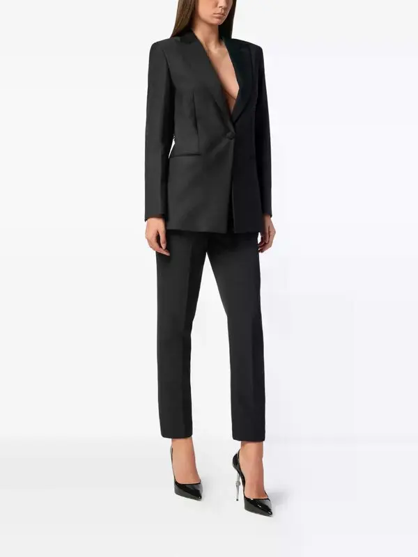 Philipp Plein Blazer