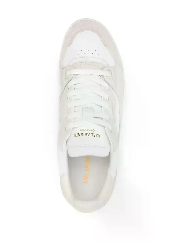 Axel Arigato Clay Sneakers - Neutrals