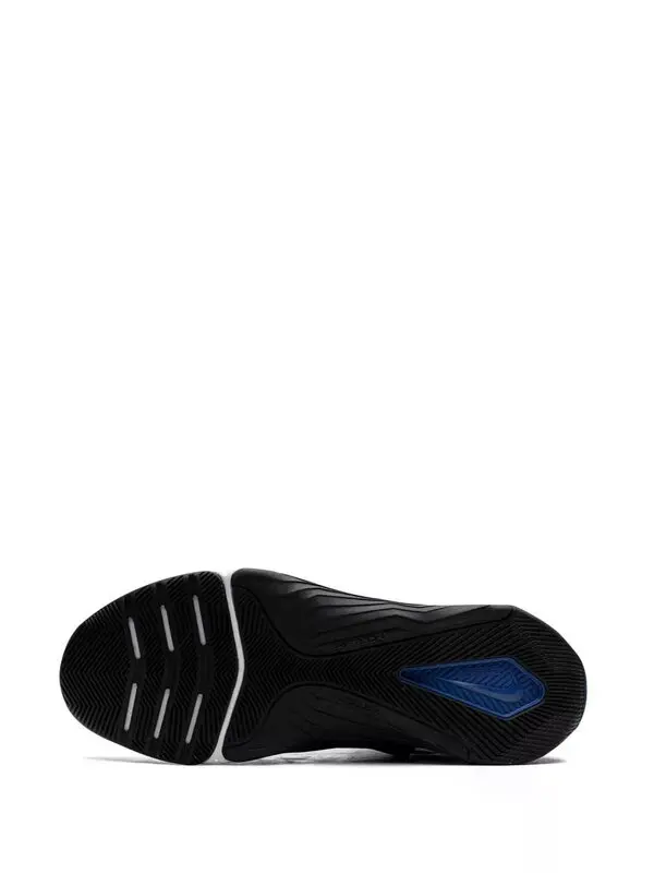 Nike Metcon Old Royal Sneakers - Blue