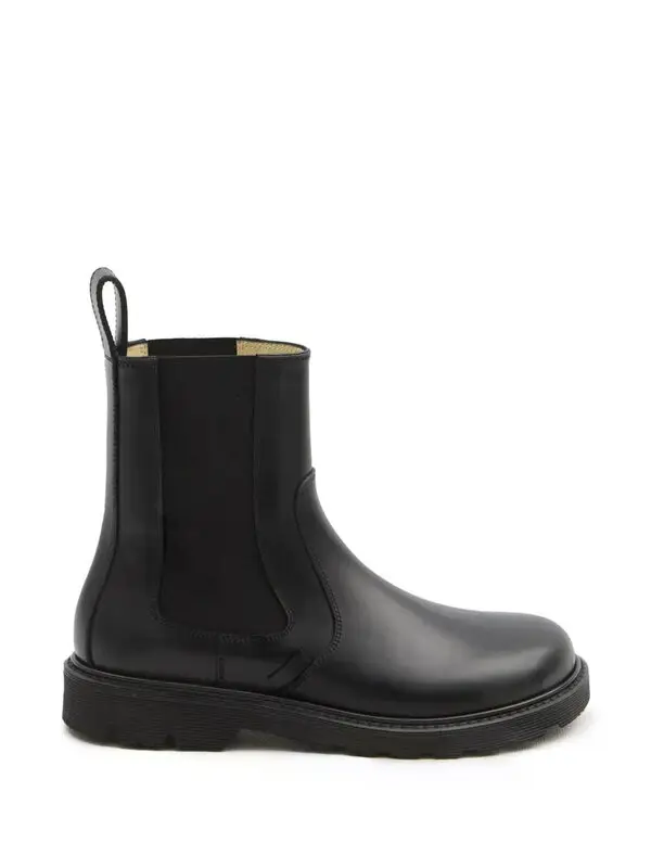 Loewe Blaze Chelsea Boots