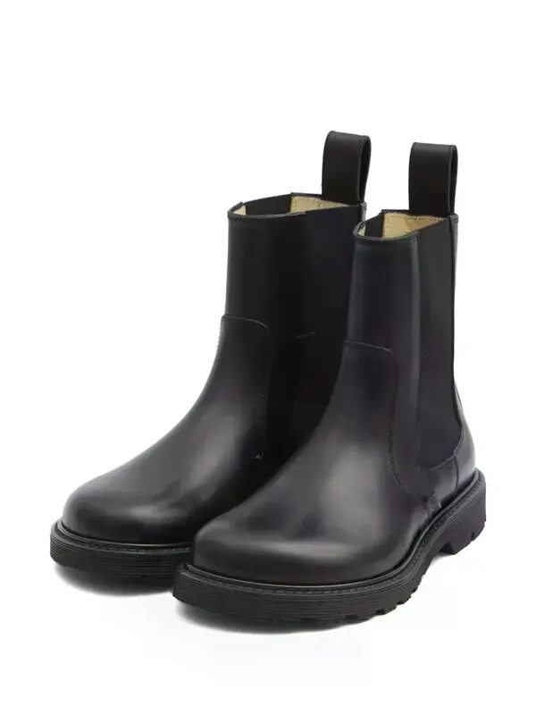 Loewe Blaze Chelsea Boots