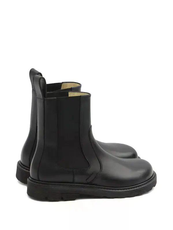 Loewe Blaze Chelsea Boots