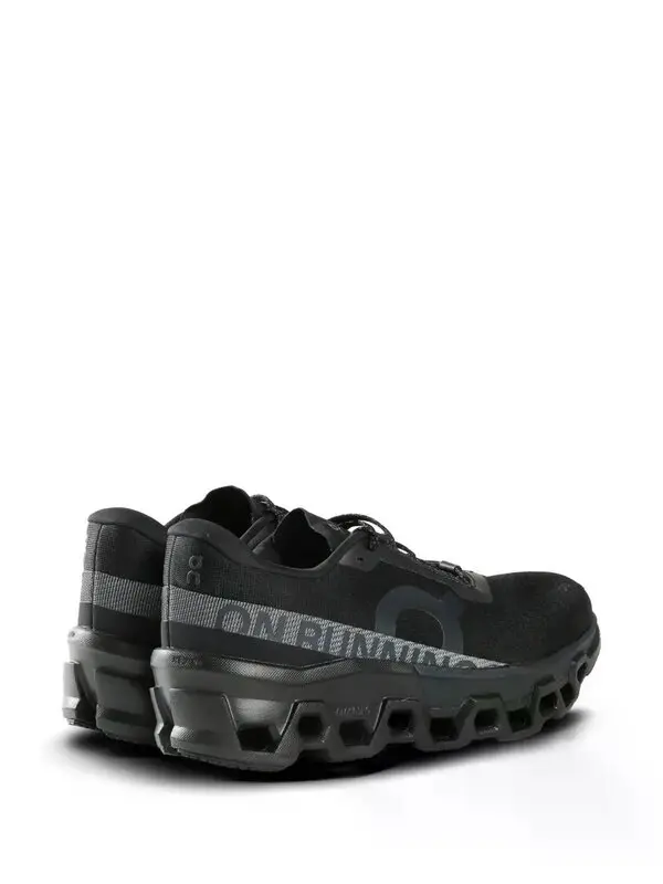 On Cloudmonster Sneakers