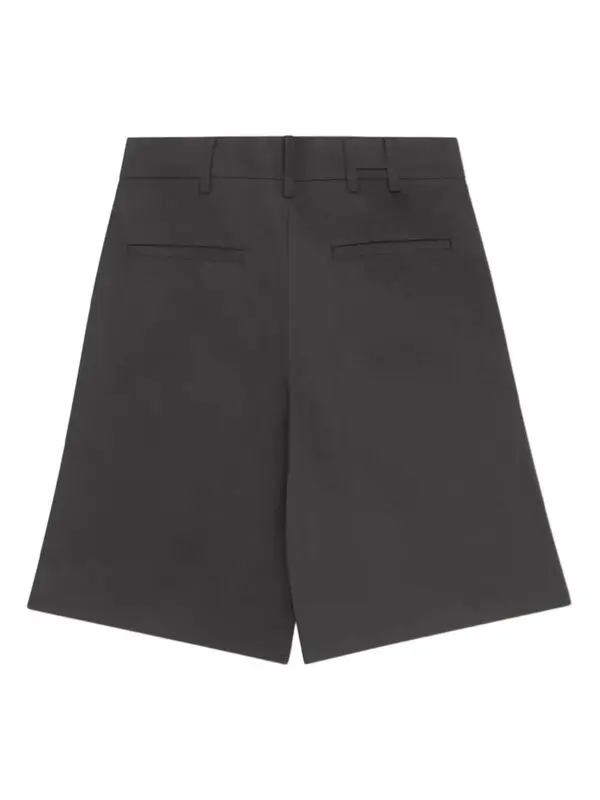 HELIOT EMIL Igneous Shorts