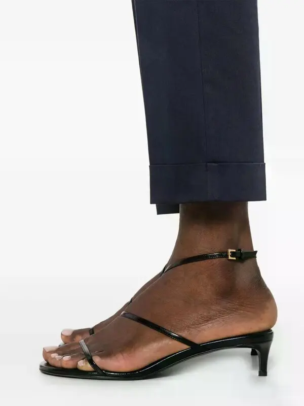 Etro Tailored Trousers