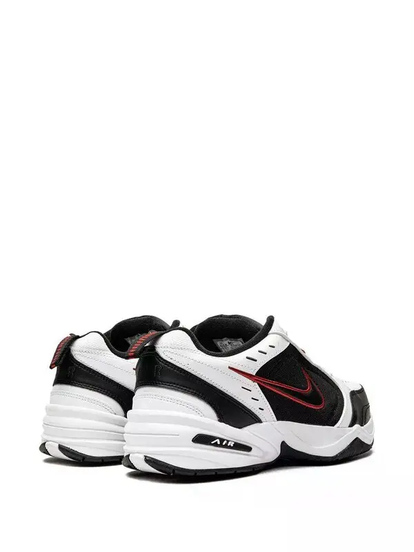 Nike Monarch 4 Sneakers - White