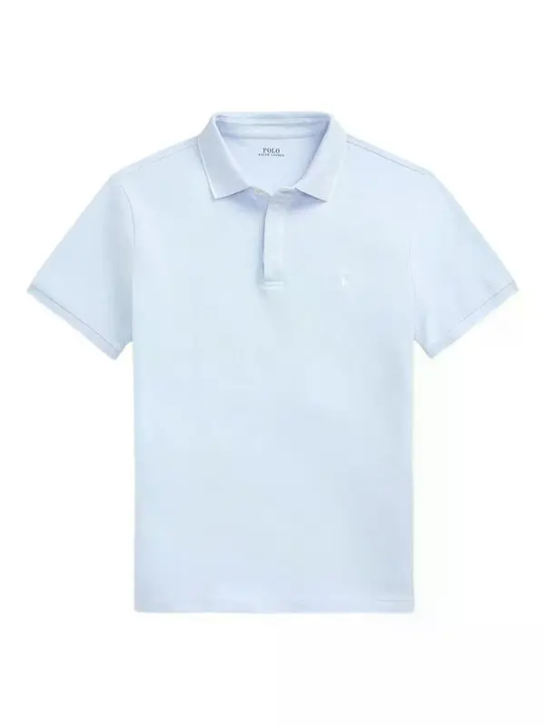 Polo Ralph Lauren Short-sleeved Polo Shirt