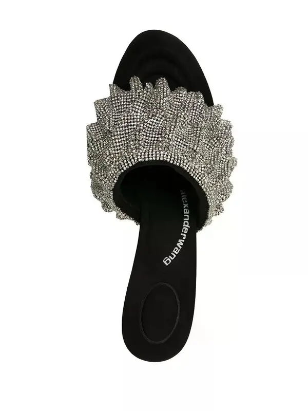 Alexander Wang Nala Sandals