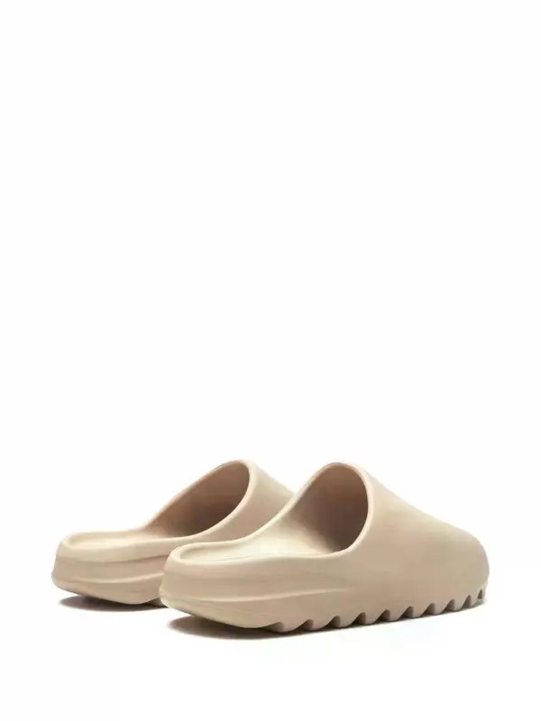 ADIDAS X YEEZY Slide Pure