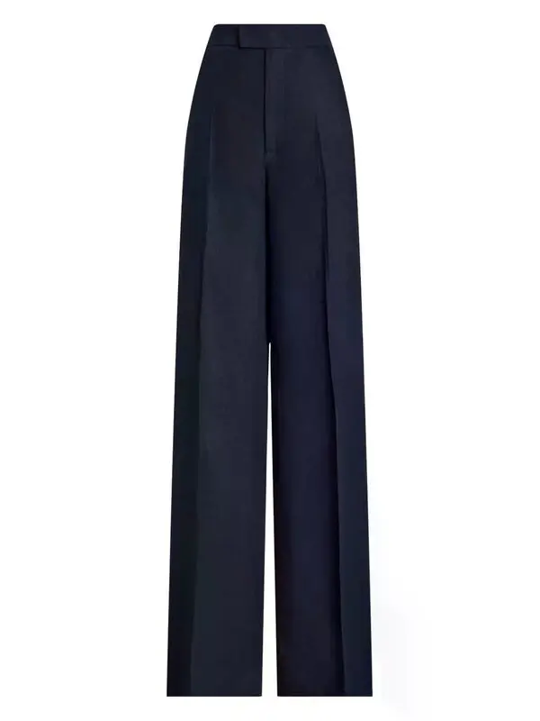 Ralph Lauren Dean Trousers