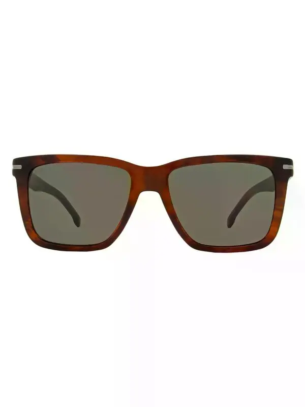 BOSS 1598/s Sunglasses