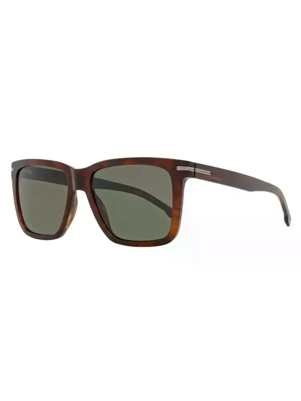 BOSS 1598/s Sunglasses