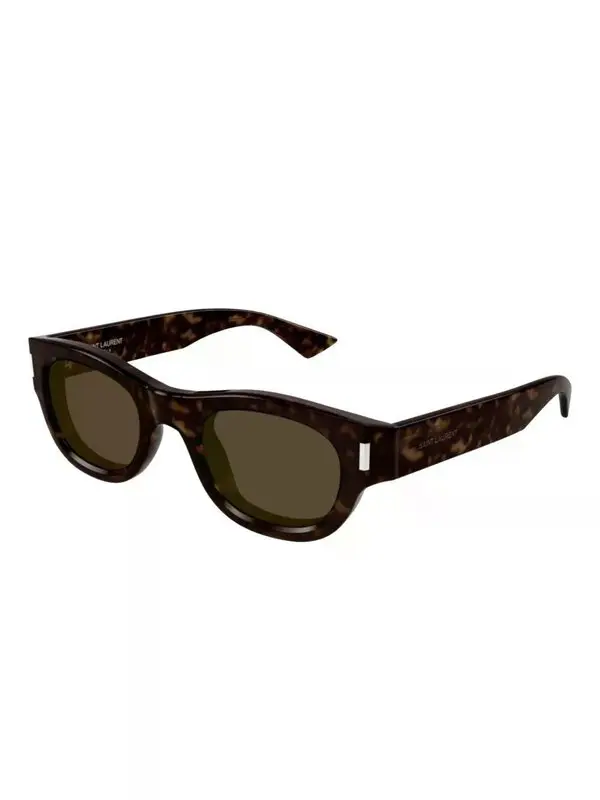 Saint Laurent Sl 761 Sunglasses
