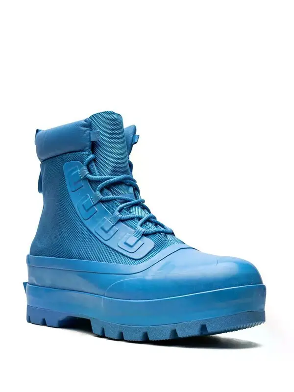 CONVERSE X Ambush Chuck Taylor All-star Boots