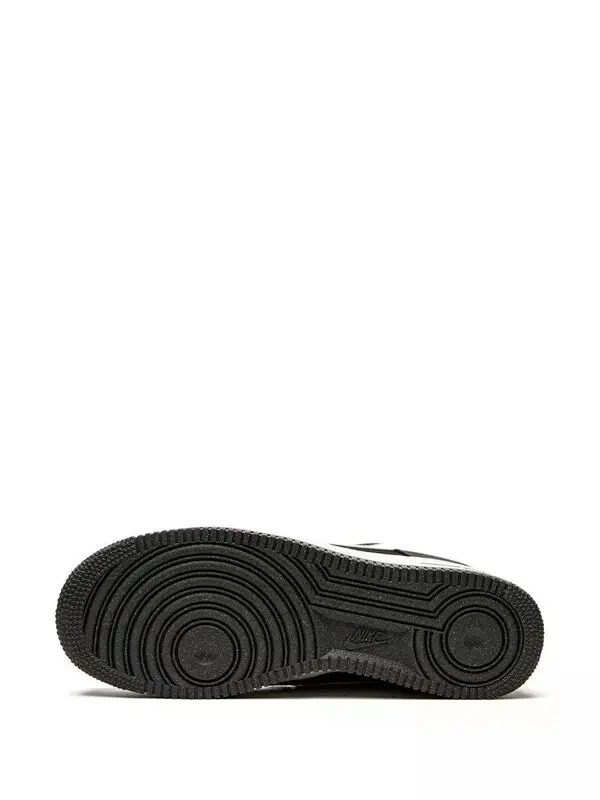 Nike Force 1 '07 Lv8 Nn Toasty Sneakers