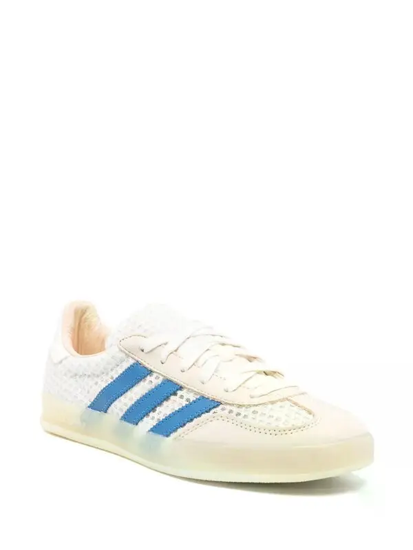 Adidas Gazelle Indoor Sneakers