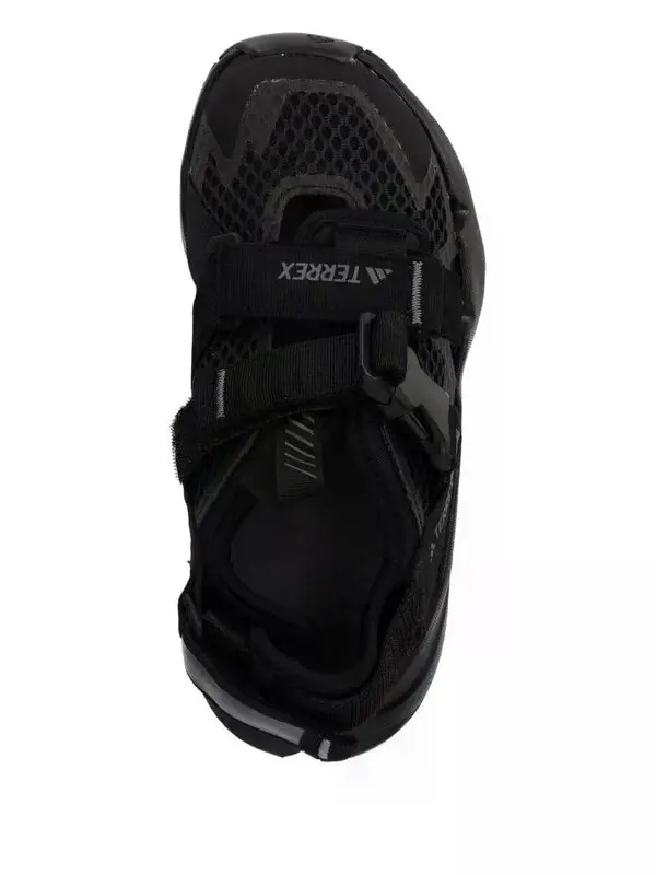 Adidas Hydroterra Sandals