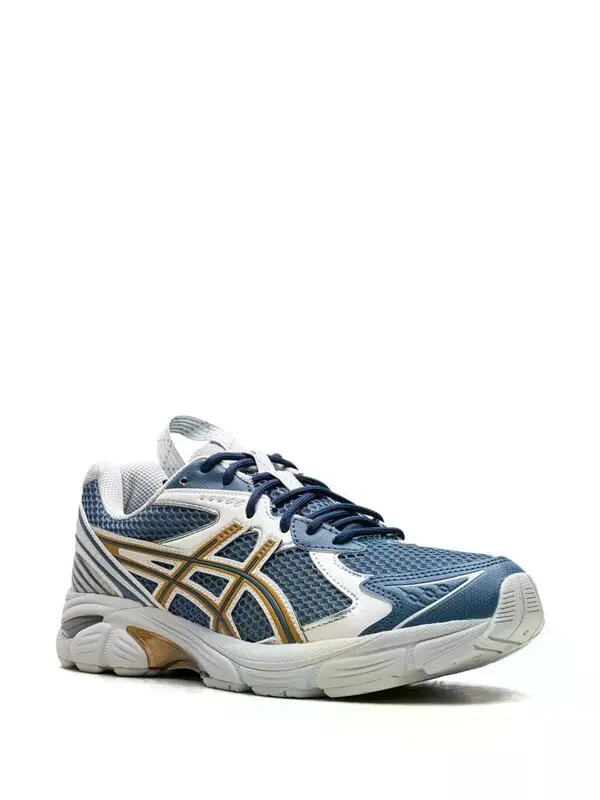 Asics Ub8-s Gt-2160 Sneakers - Blue