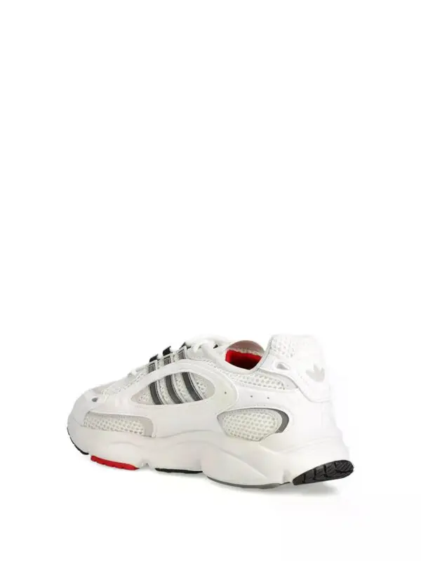 Adidas Ozmillen Sneakers