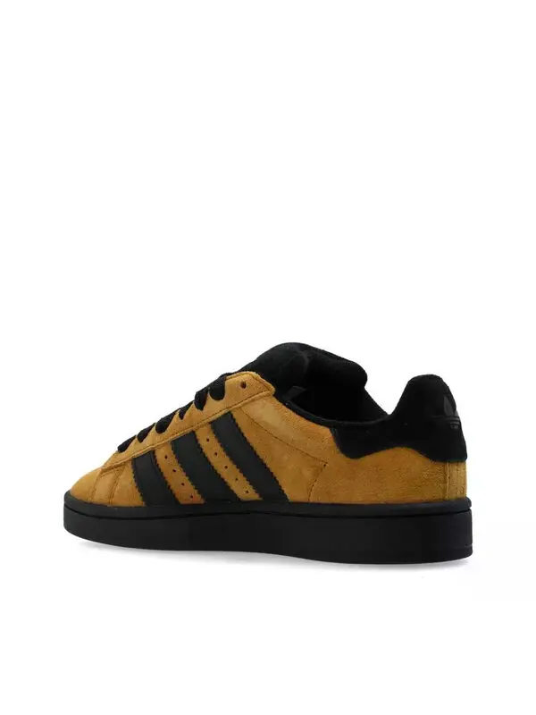 Adidas Campus 00s Sneakers