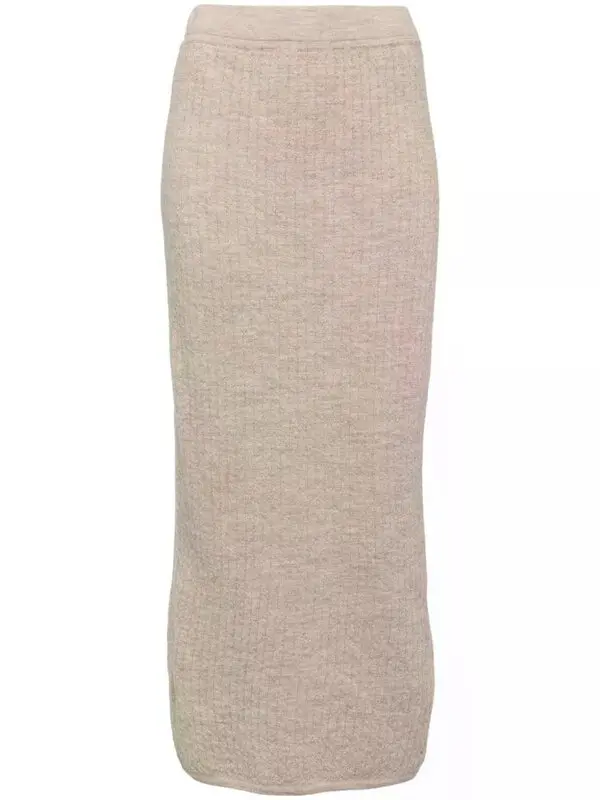 LAUREN MANOOGIAN Colum Skirt
