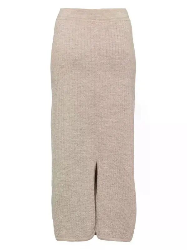 LAUREN MANOOGIAN Colum Skirt