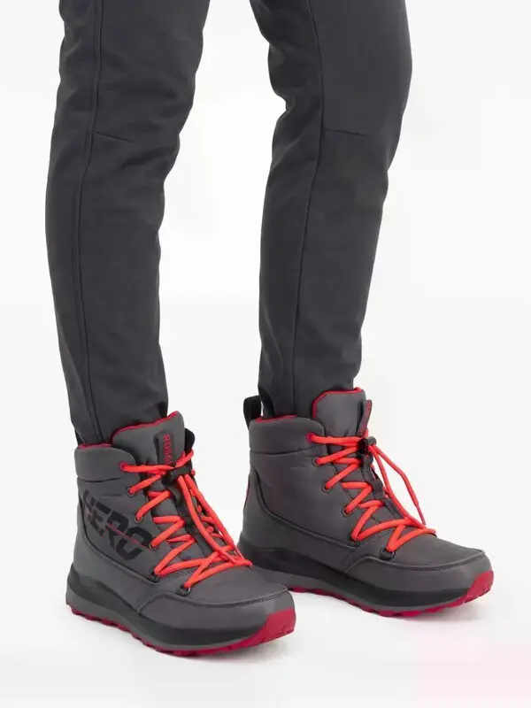 Rossignol Podium Hero Apres-ski Boots - Grey
